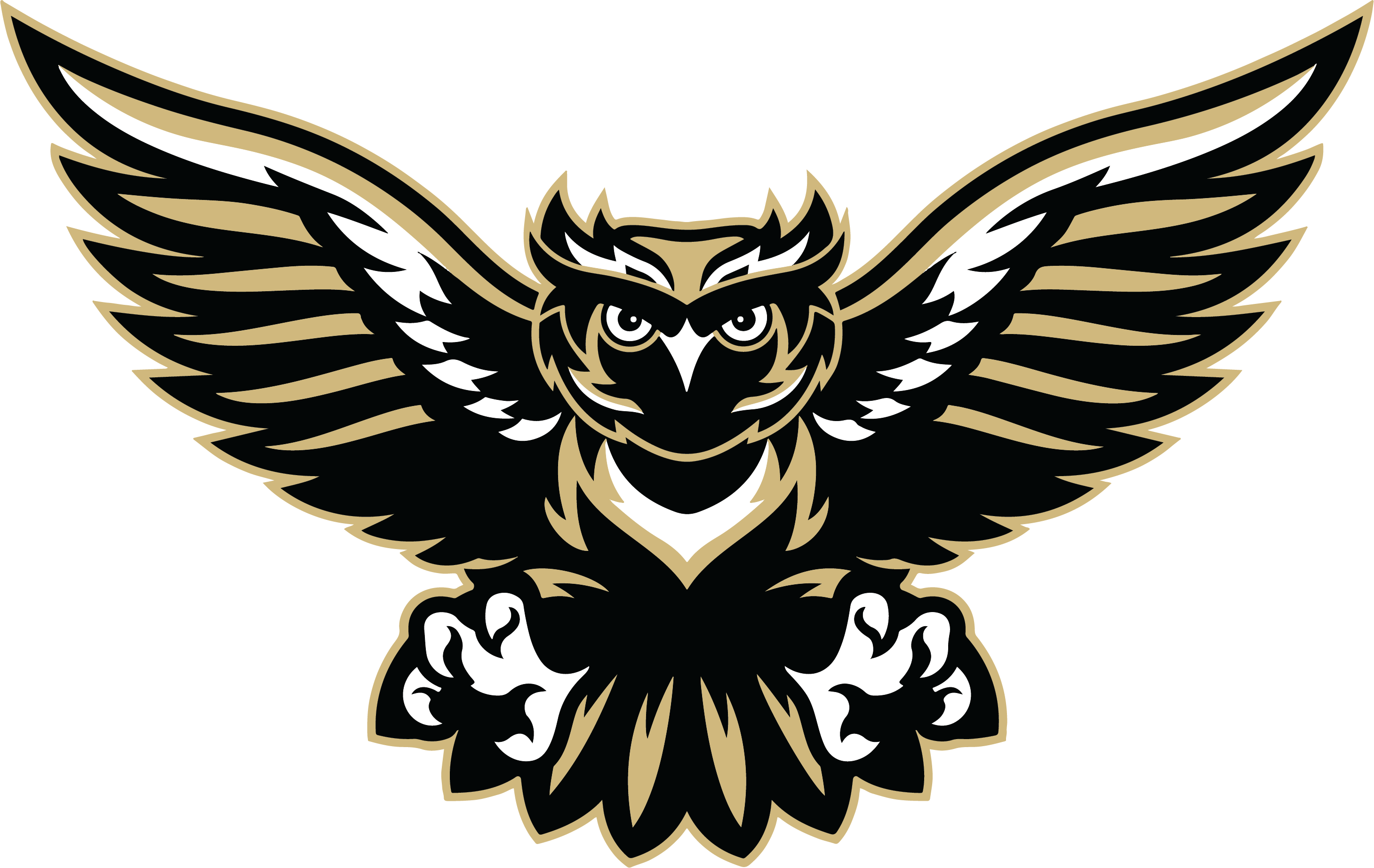 Oak Grove Classical Academy | Prep Dig