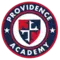 Providence Academy | Prep Dig