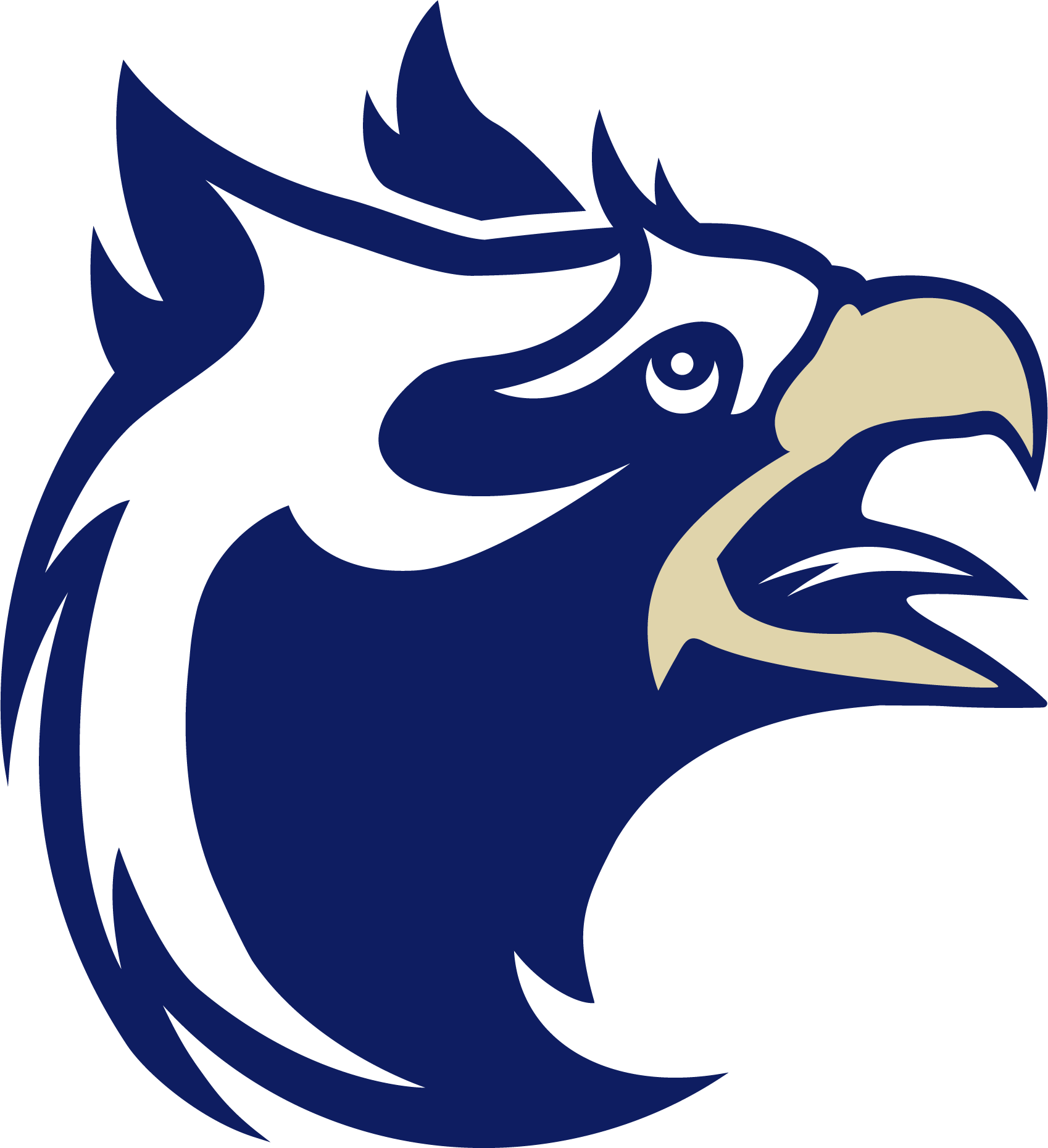 Salt Lake Academy | Prep Dig