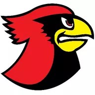 Seattle Academy | Prep Dig