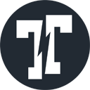 Trinity Academy | Prep Dig