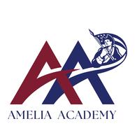 Amelia Academy | Prep Dig