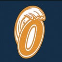 Thomas Jefferson Campus | Prep Dig