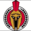 Percy Sutton | Prep Dig