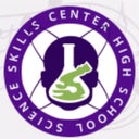 Science Skills Center | Prep Dig