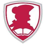 Piedmont Community Charter | Prep Dig