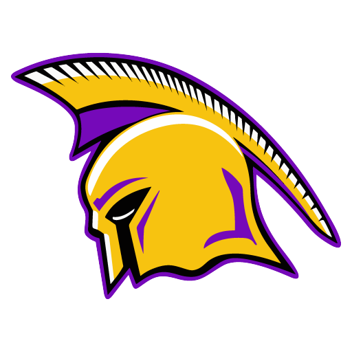 Gilbert Classical Academy | Prep Dig