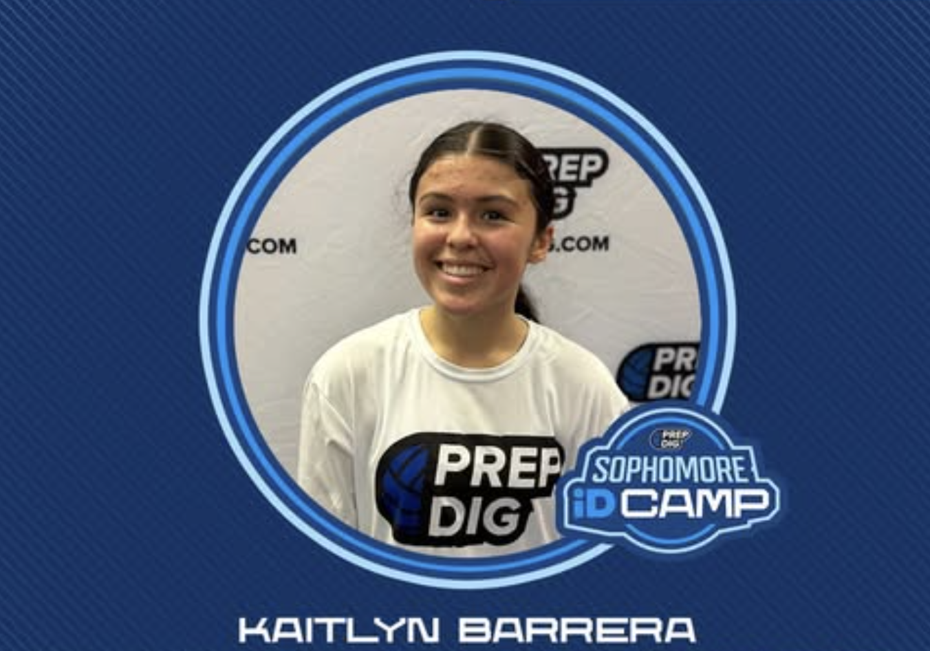 Sophomores Who Own the Backcourt | Prep Dig