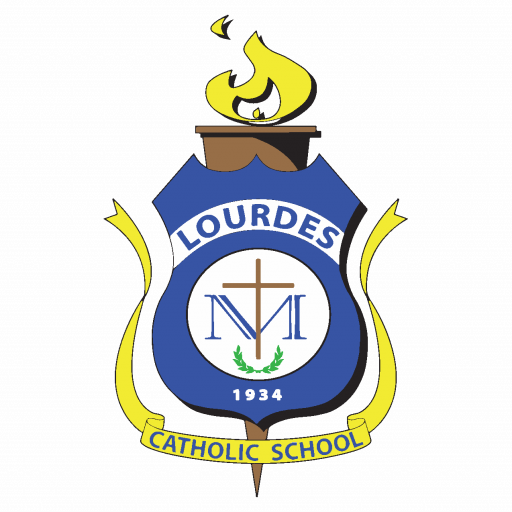 Lourdes Catholic | Prep Dig