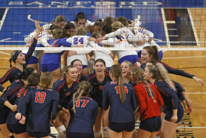 North Dakota 3-Class System and What It Means | Prep Dig