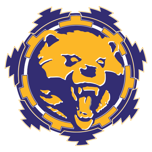 Shonto Prep | Prep Dig