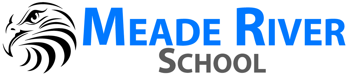 Meade River | Prep Dig