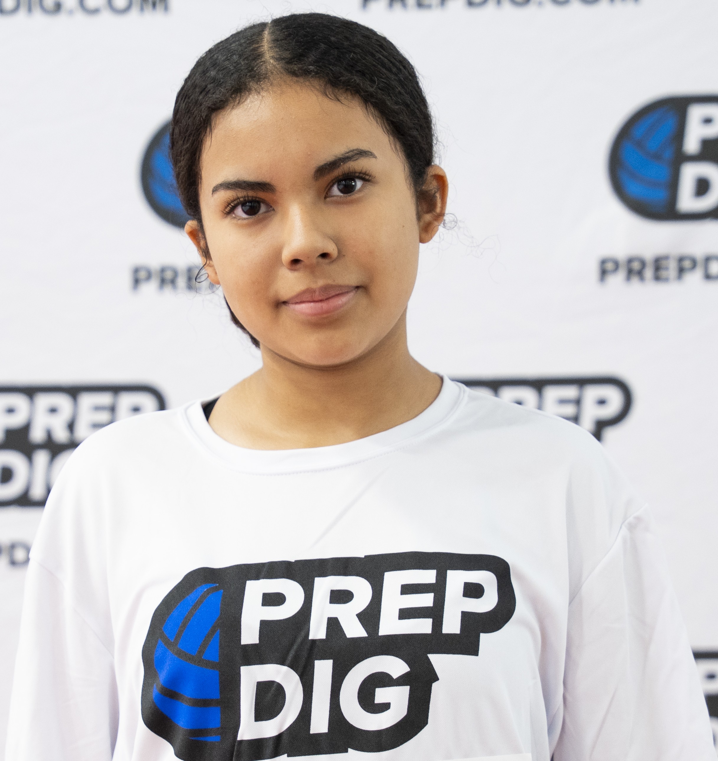 Amelia Drake, | Prep Dig