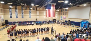 Nevada | Prep Dig