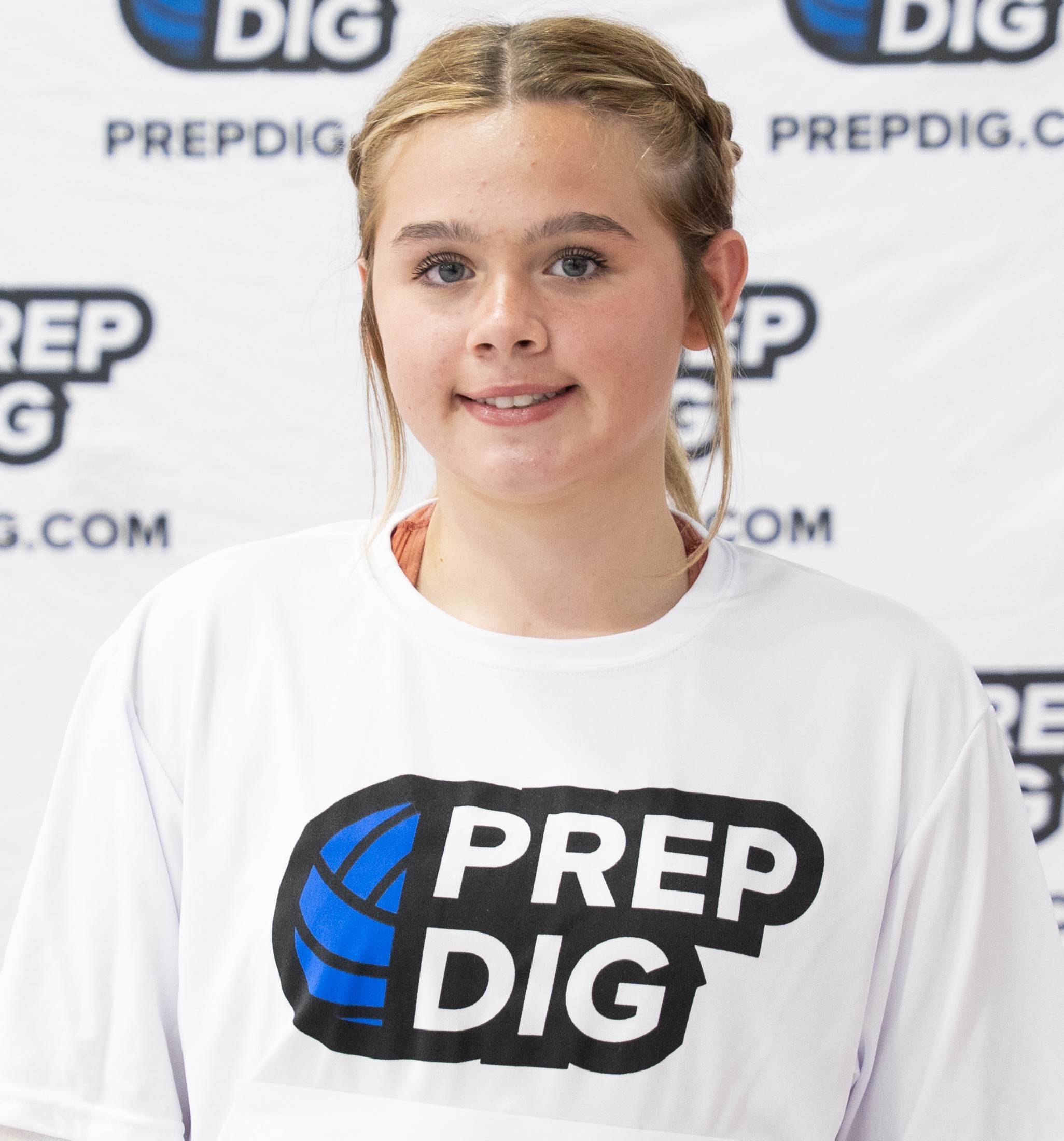 January Classic 16Open: DS/Liberos who Shined in Their Role | Prep Dig