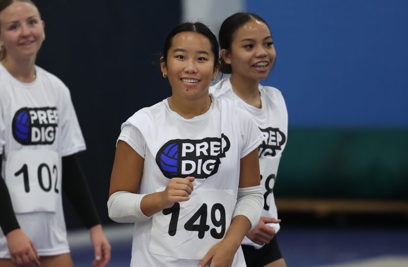 Upon Further Review: More Stock Up Showcase Stars | Prep Dig