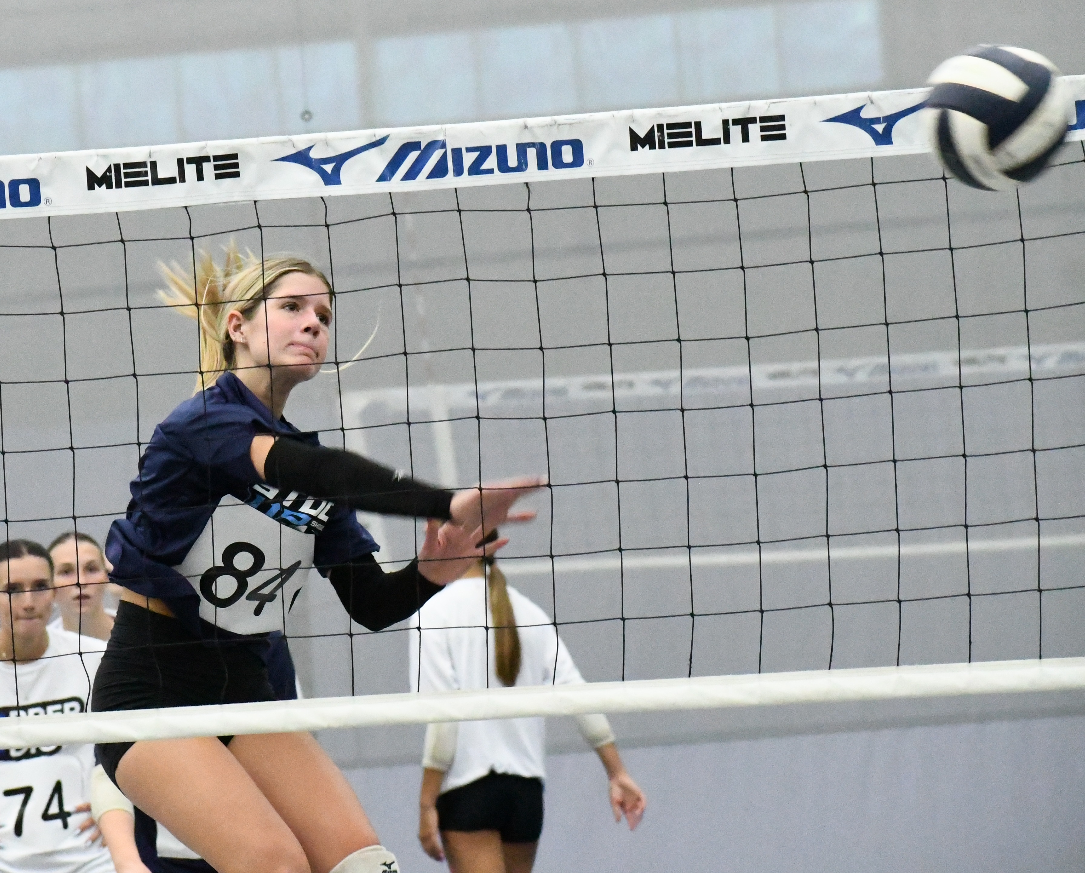 Stock Up Showcase: 2028 Evaluations, Part 1 | Prep Dig