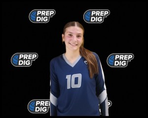 Nevada | Prep Dig