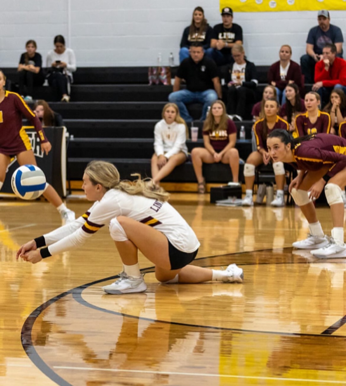 Ranking News: 2026 New Names To Know | Prep Dig