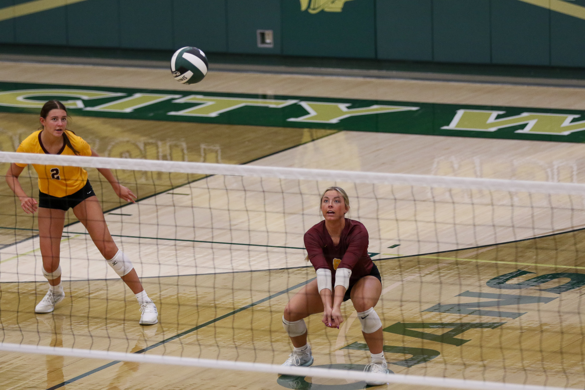 Scouting Reports: Ankeny Hawks 2025 | Prep Dig