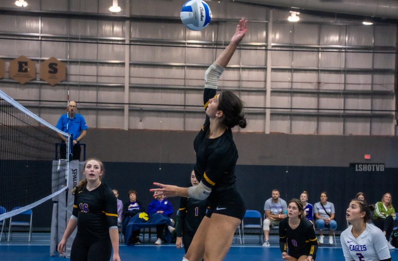 Michigan Commitment Catch-Up: Who's Found Their Place? (Pt. 14) | Prep Dig