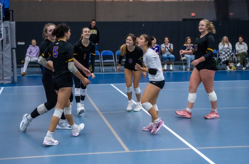 2025 D3 Regional Predictions | Prep Dig