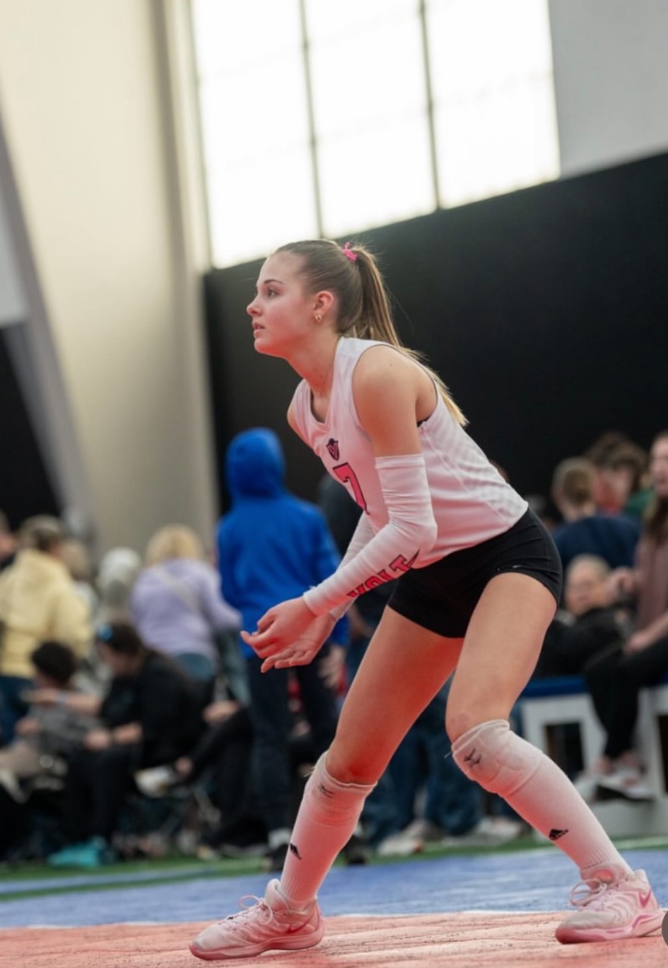 Fall Rankings Update: 2028 North Dakota DS/L | Prep Dig
