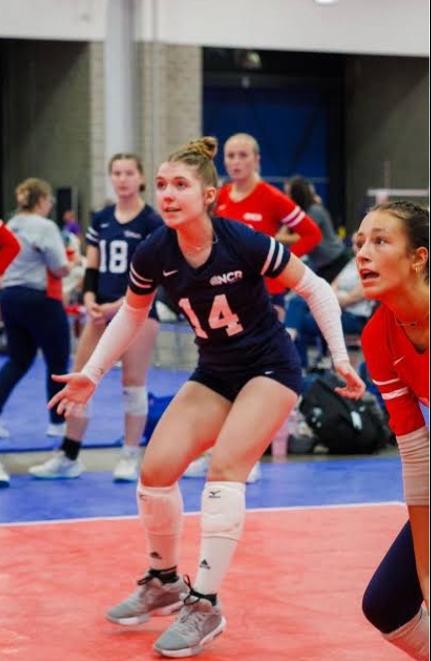 Fall Rankings Update: 2028 South Dakota DS/L | Prep Dig