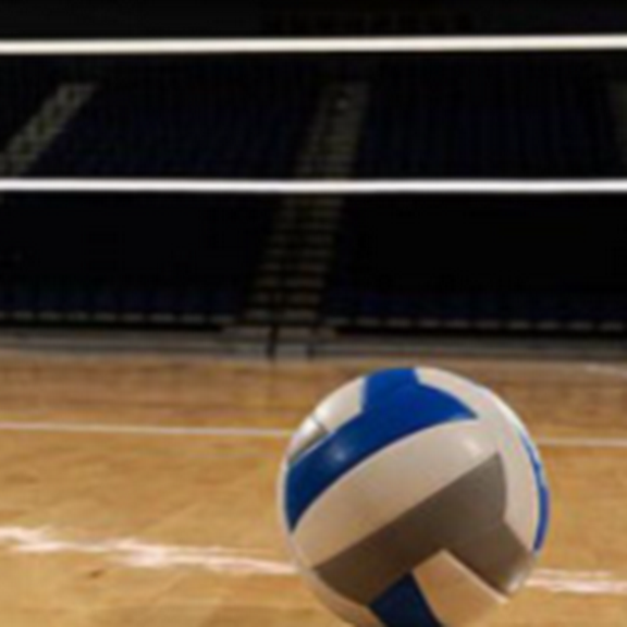 GWOC Season Notes | Prep Dig