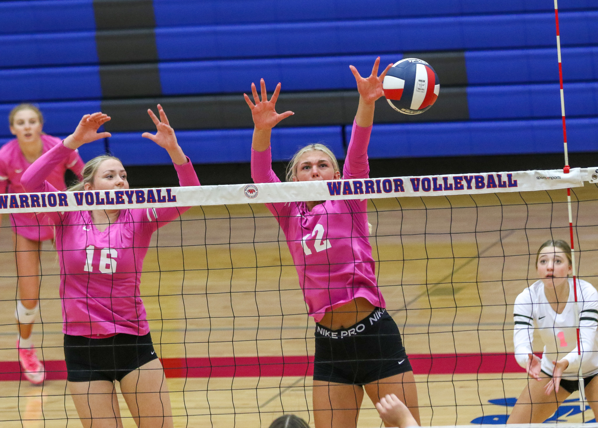 Westside Invite Photo Gallery I | Prep Dig