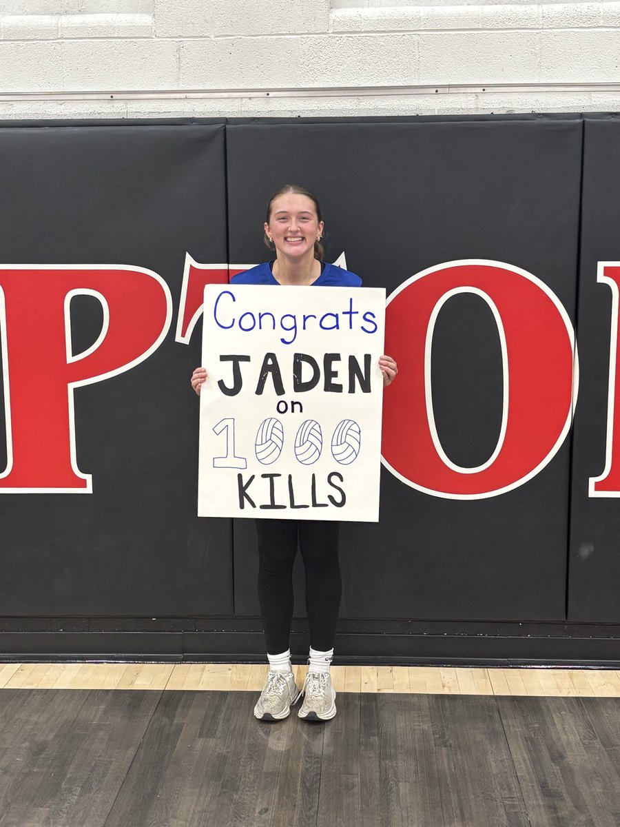 Celebrating Players' Milestone Achievements | Prep Dig