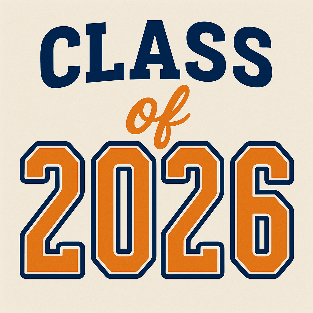 Class Of 2026 Ranking Watch The Quiet Climbers Part Iii Prep Dig