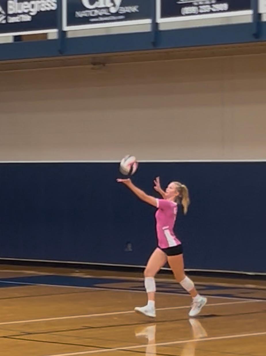 Kentucky names that made an impression this week | Prep Dig