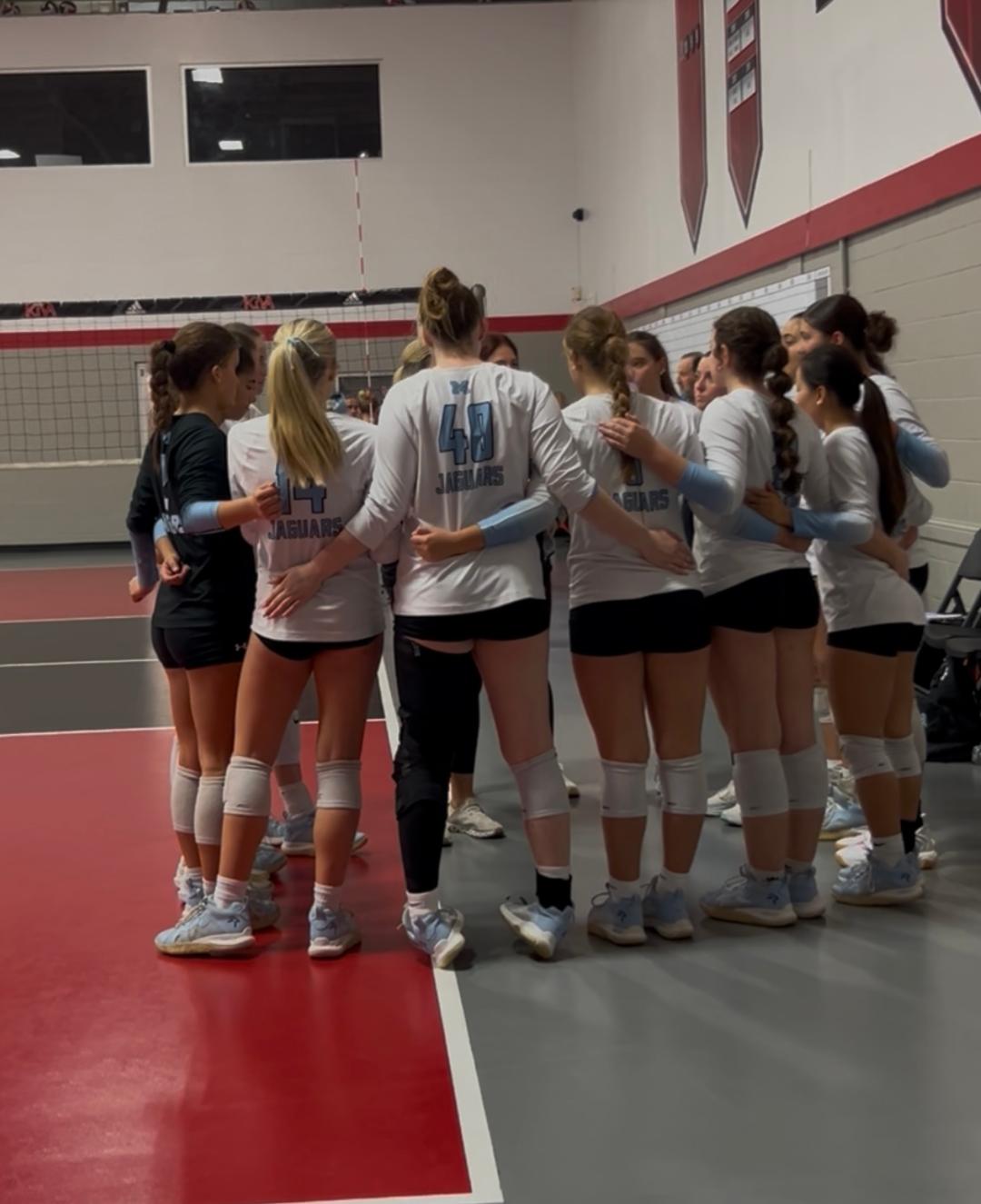 JV Championship standouts | Prep Dig
