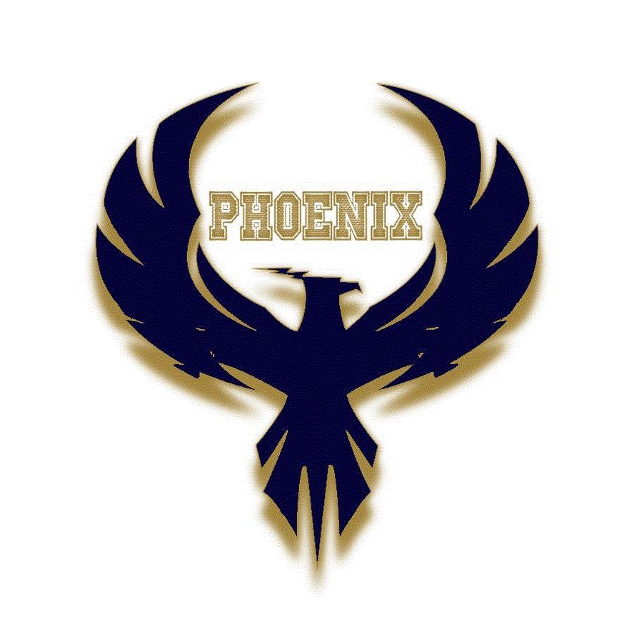 Miller Career | Prep Dig