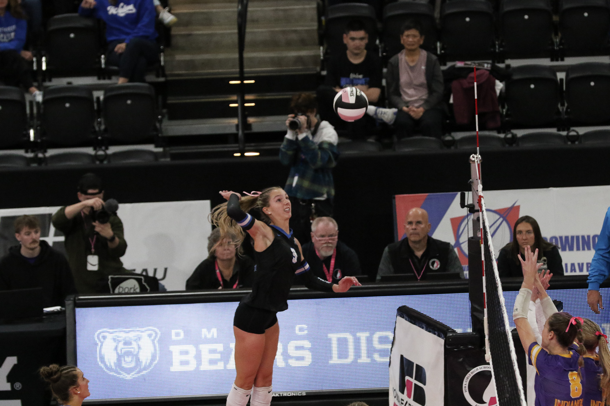 Tiering the Class of 2027 Rankings Update | Prep Dig