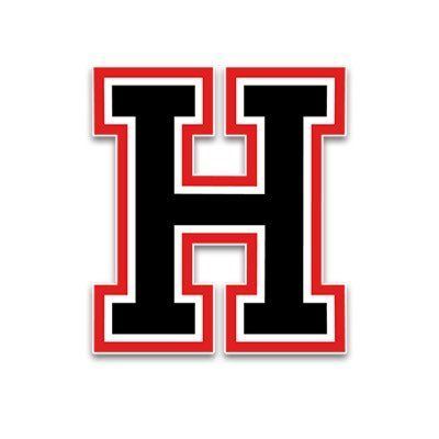 Melissa vs Heath - August 29, 2024 | Prep Dig