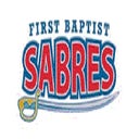 First Baptist Christian | Prep Dig