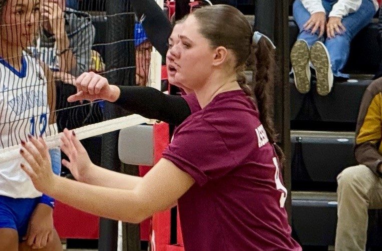 State Quarterfinals: Early Session Results, Takeaways | Prep Dig