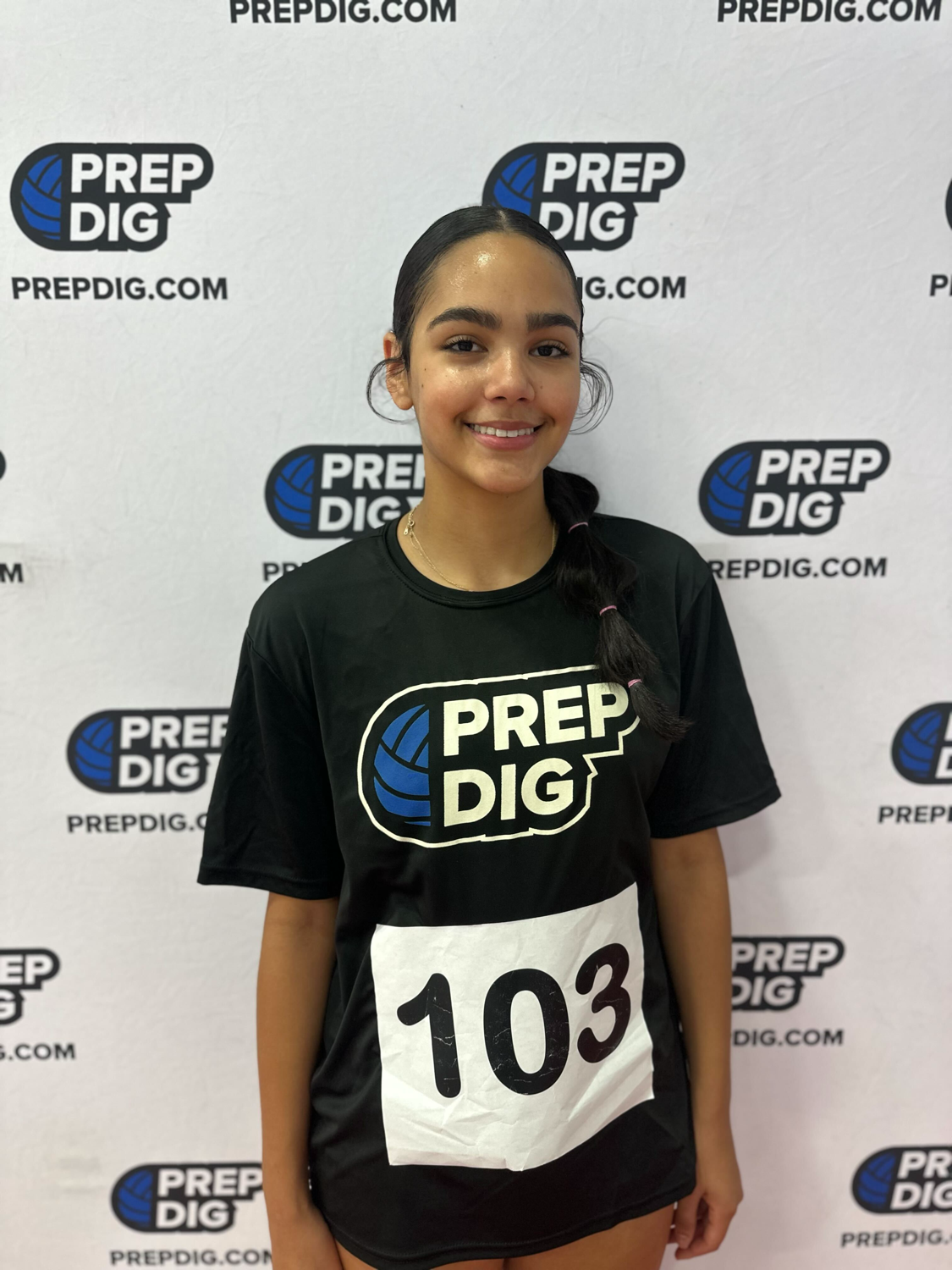 Dallas Exposure Tour Showcase Top Performers Vol 1 | Prep Dig