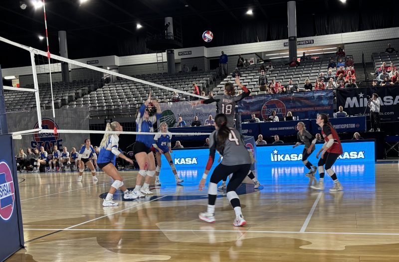 Class 2 Top 5 Teams to Watch for 2026 | Prep Dig