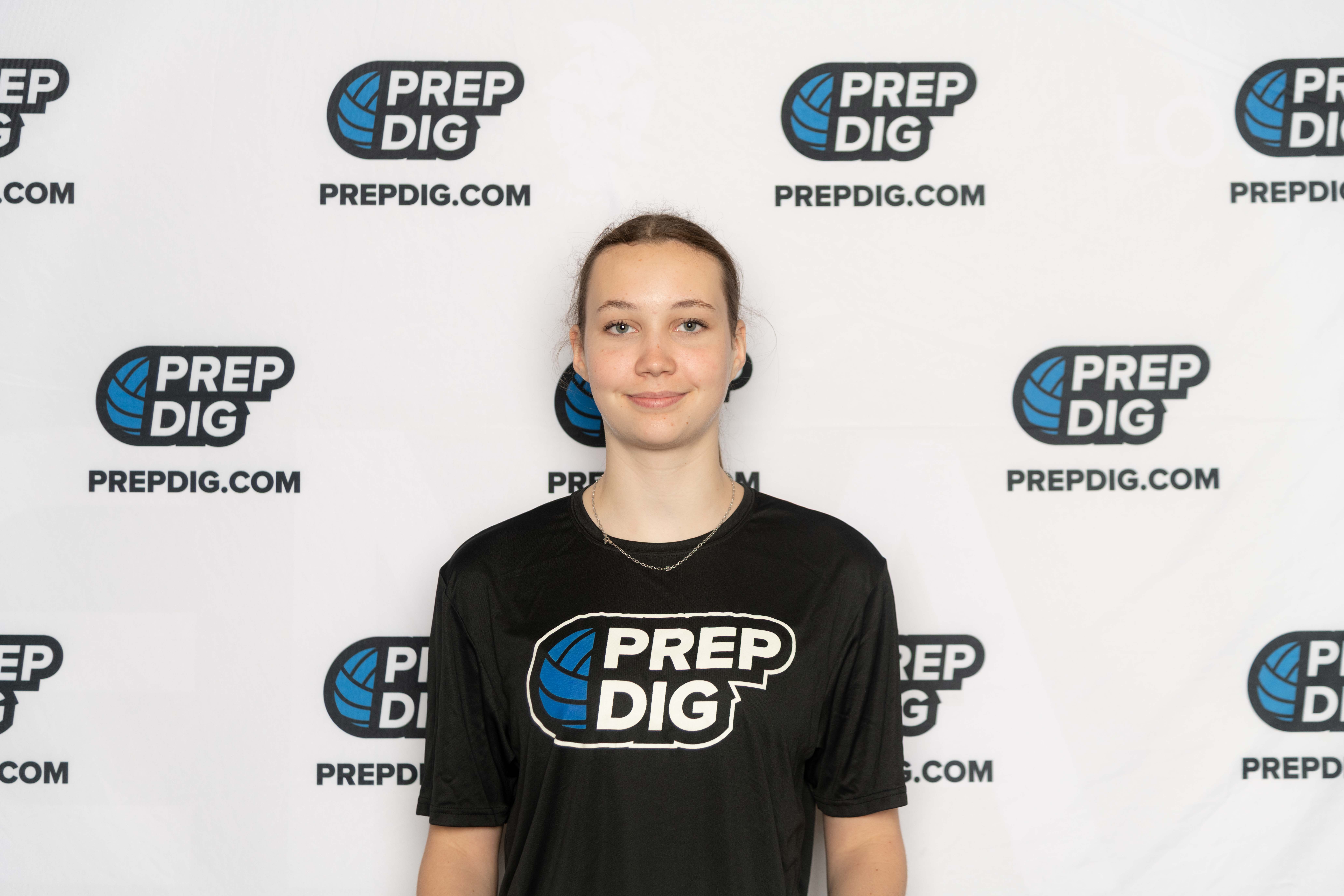 2029 Oregon Rankings | Prep Dig