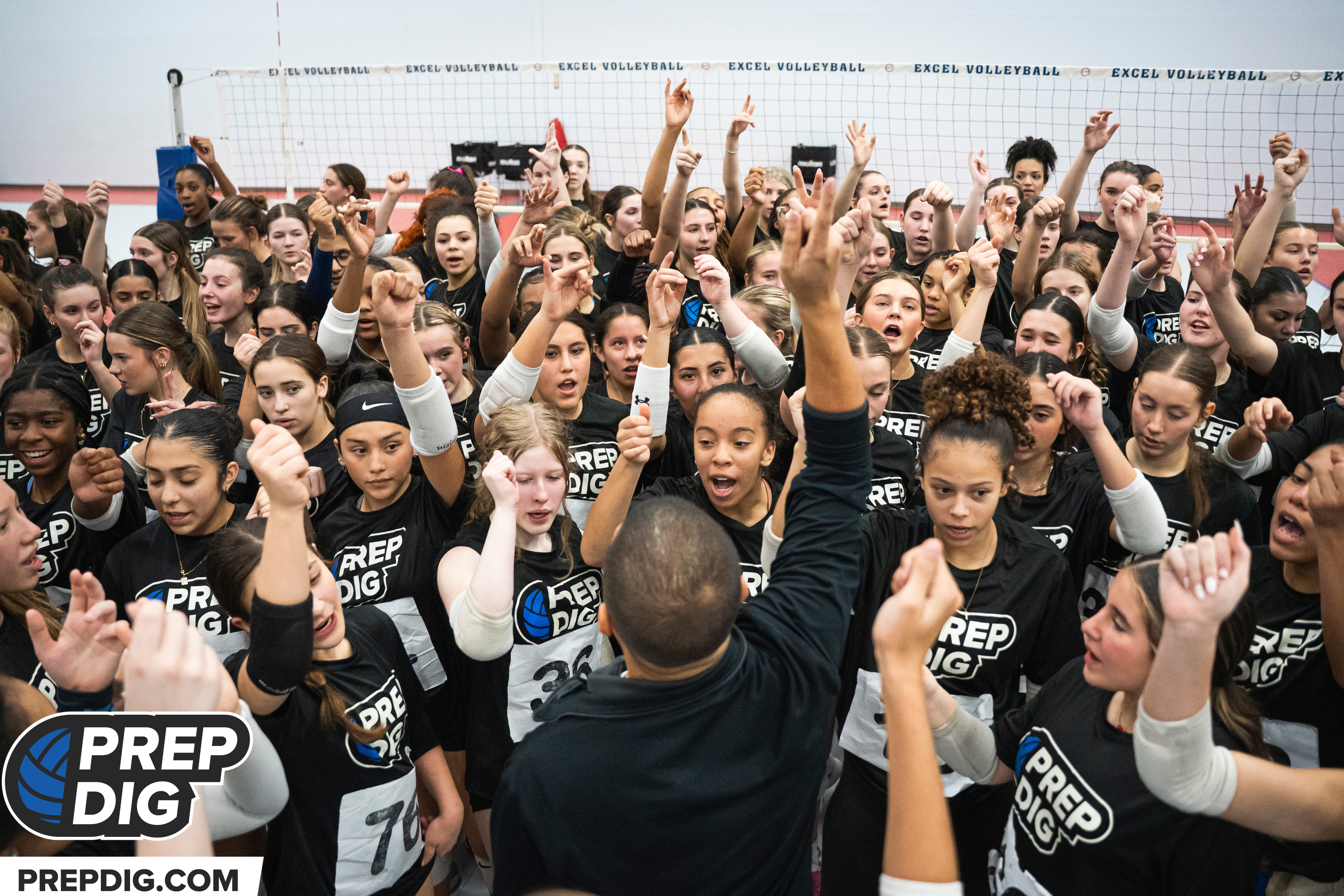 Photo Gallery: Prep Dig Exposure Tour – Dallas | Prep Dig