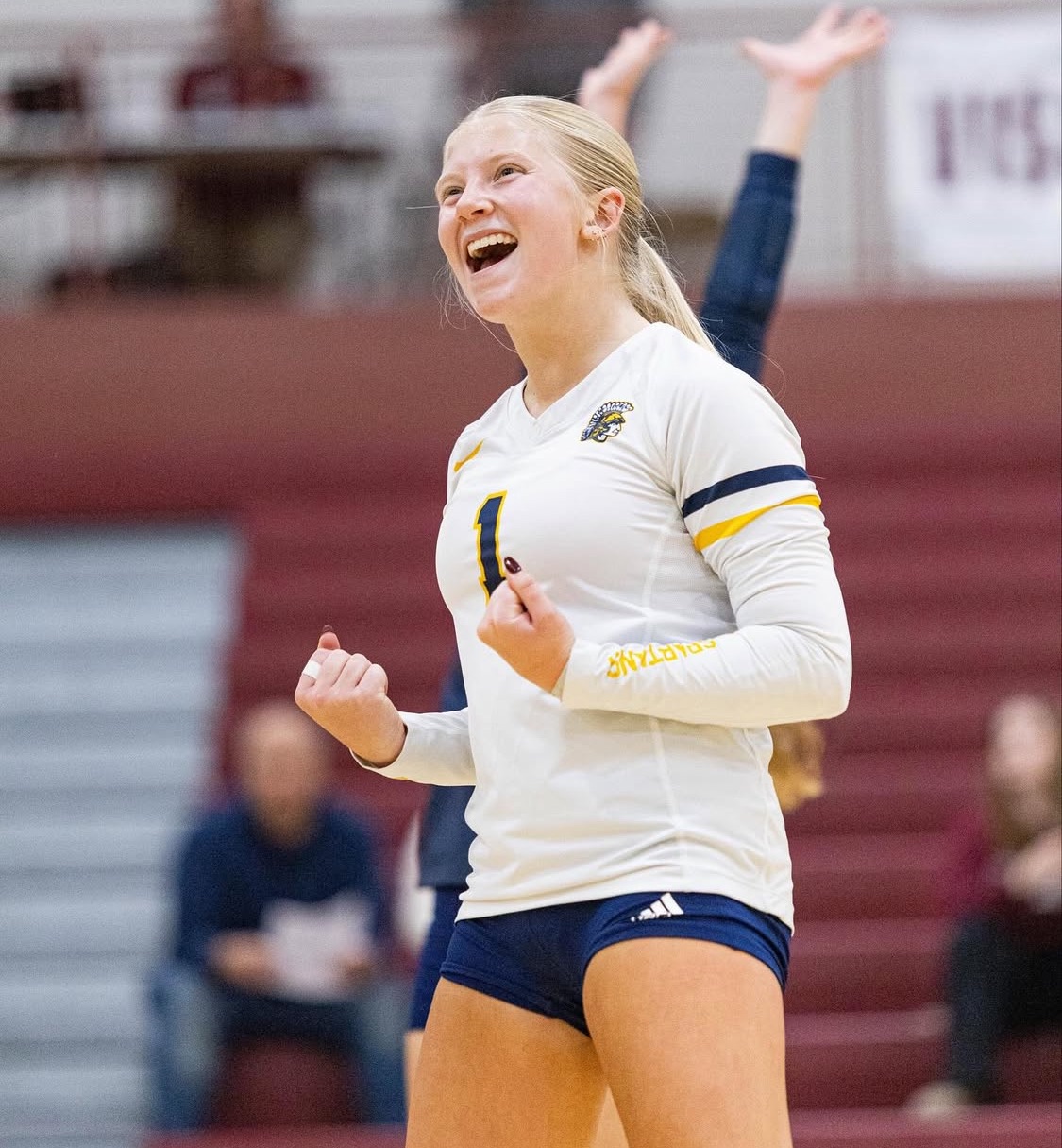 Defense Making the Difference in Must-Win Matches This Week | Prep Dig
