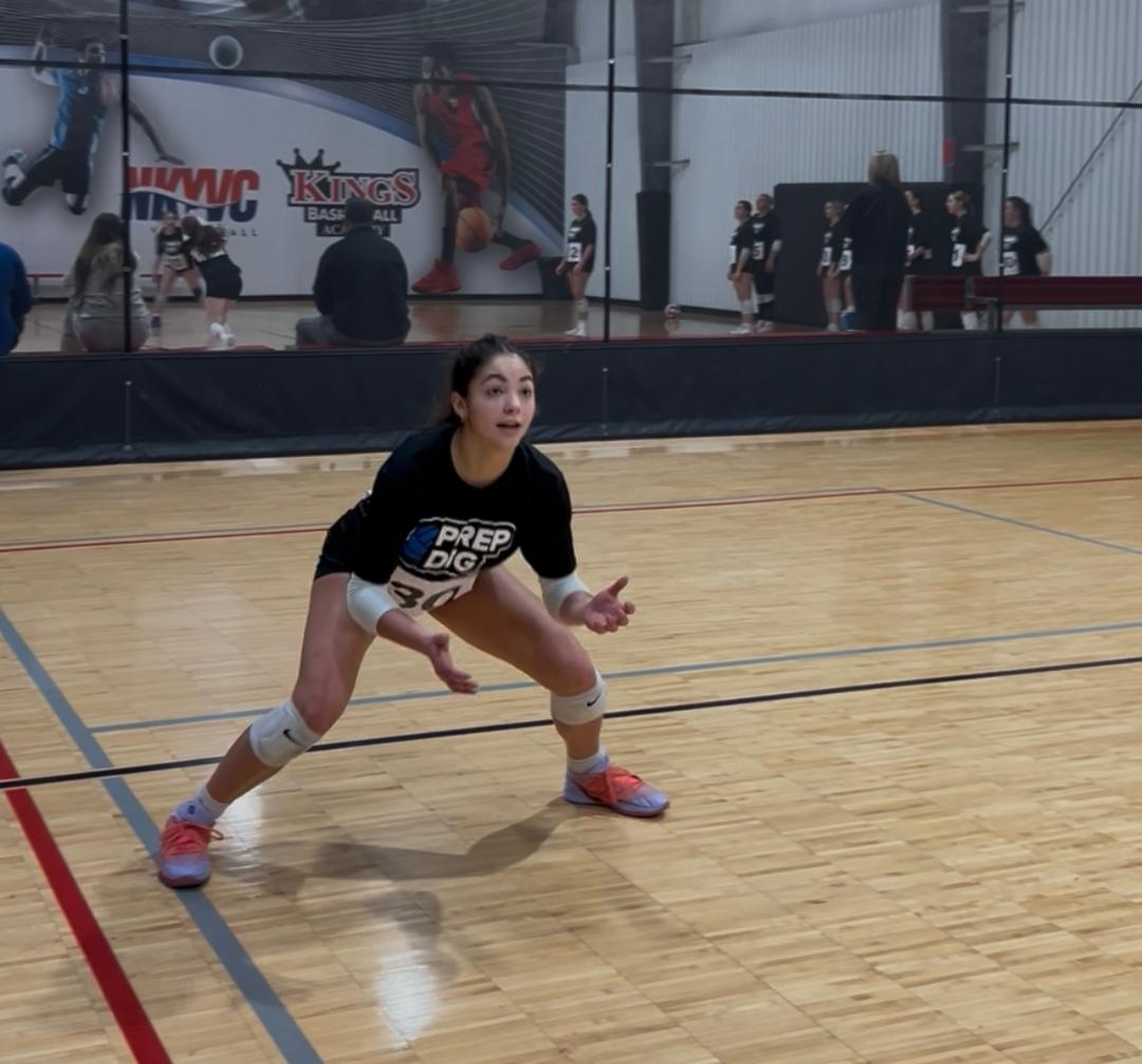 The Kentucky Exposure Tour 2028 Grad Talent Takeouts | Prep Dig