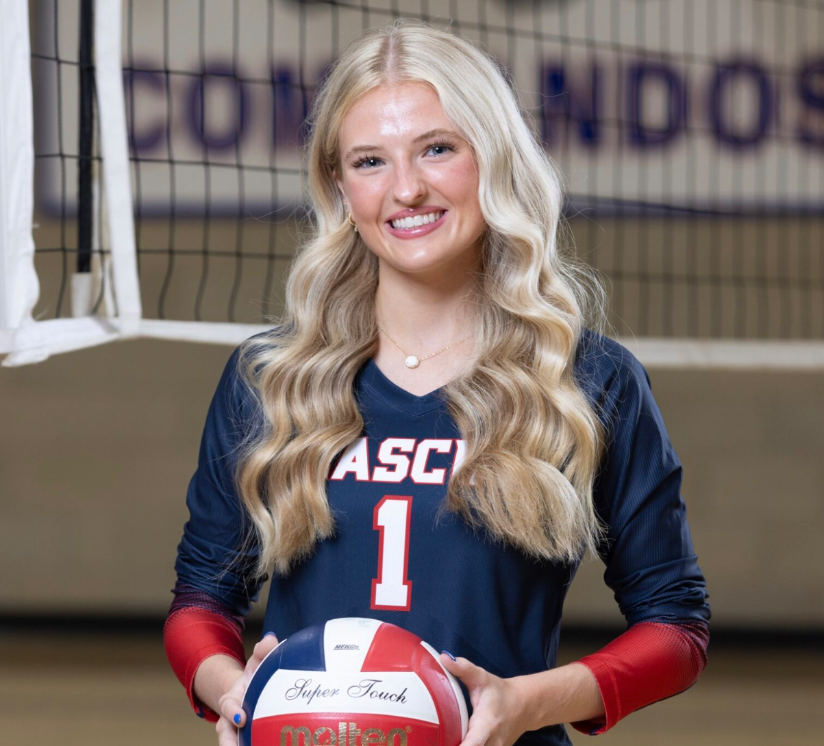 Top East Side Defensive Players | Prep Dig