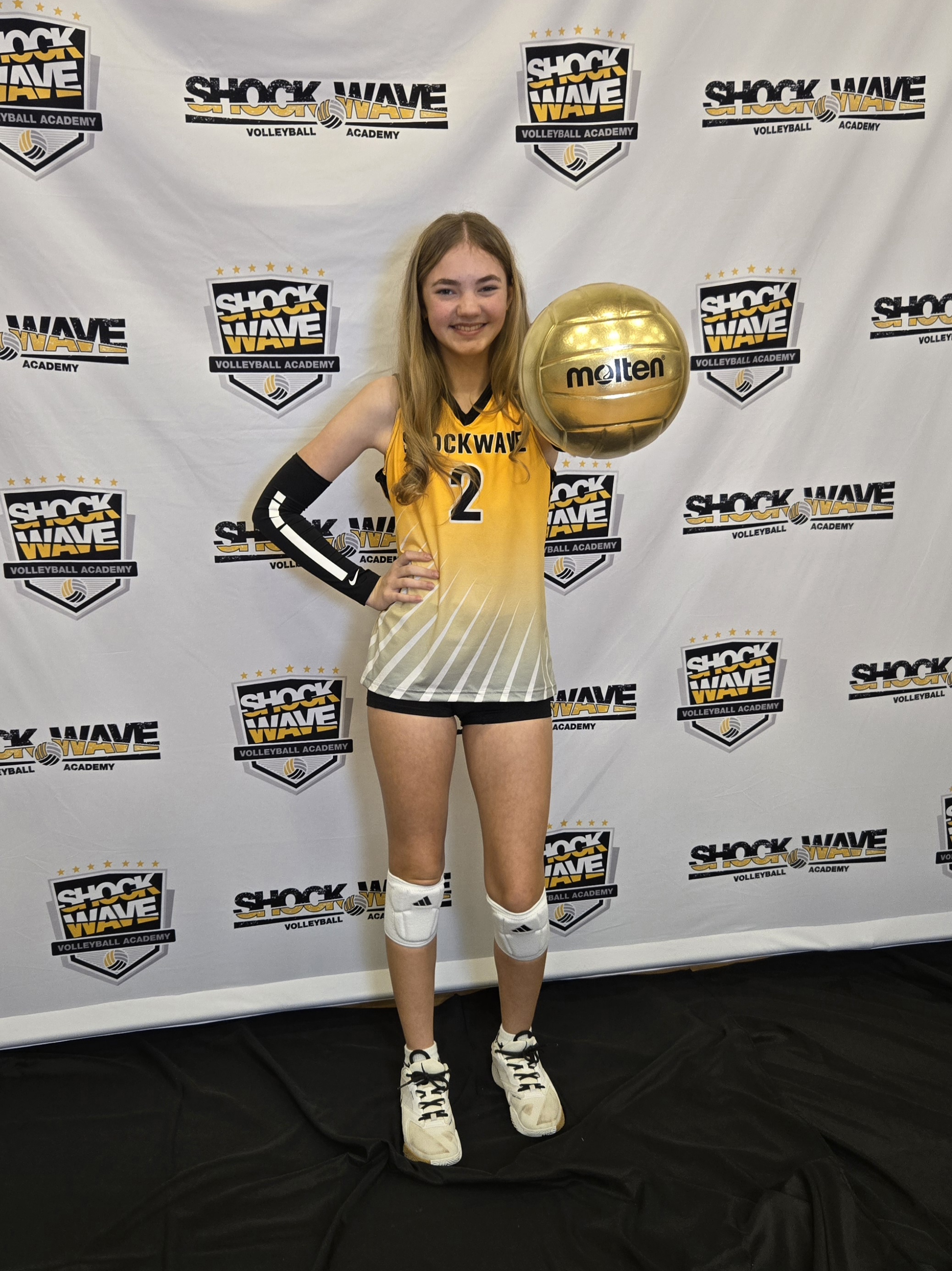 Lena Roehrman, | Prep Dig