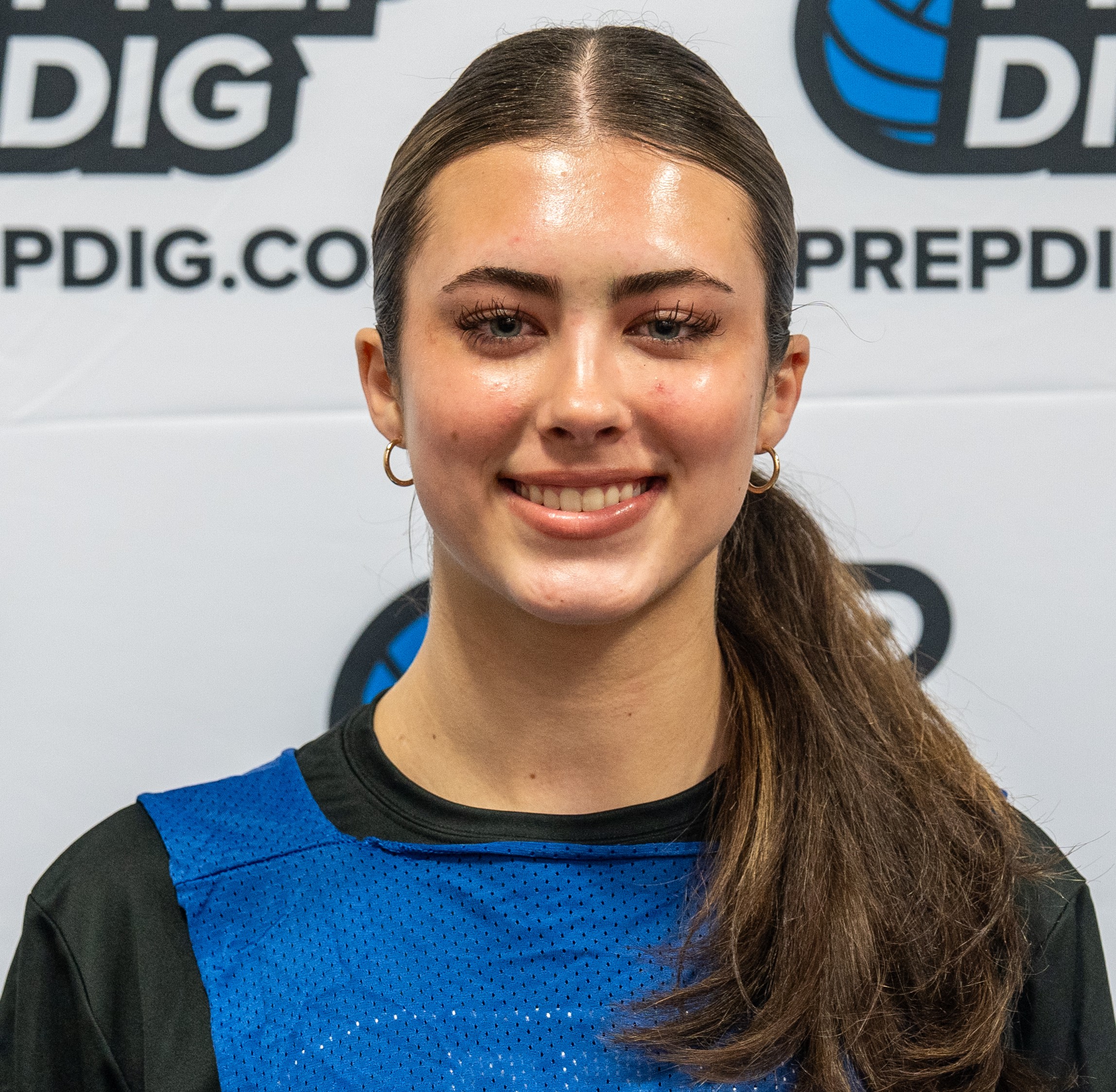 2027 National High School Volleyball Player Rankings | Prep Dig