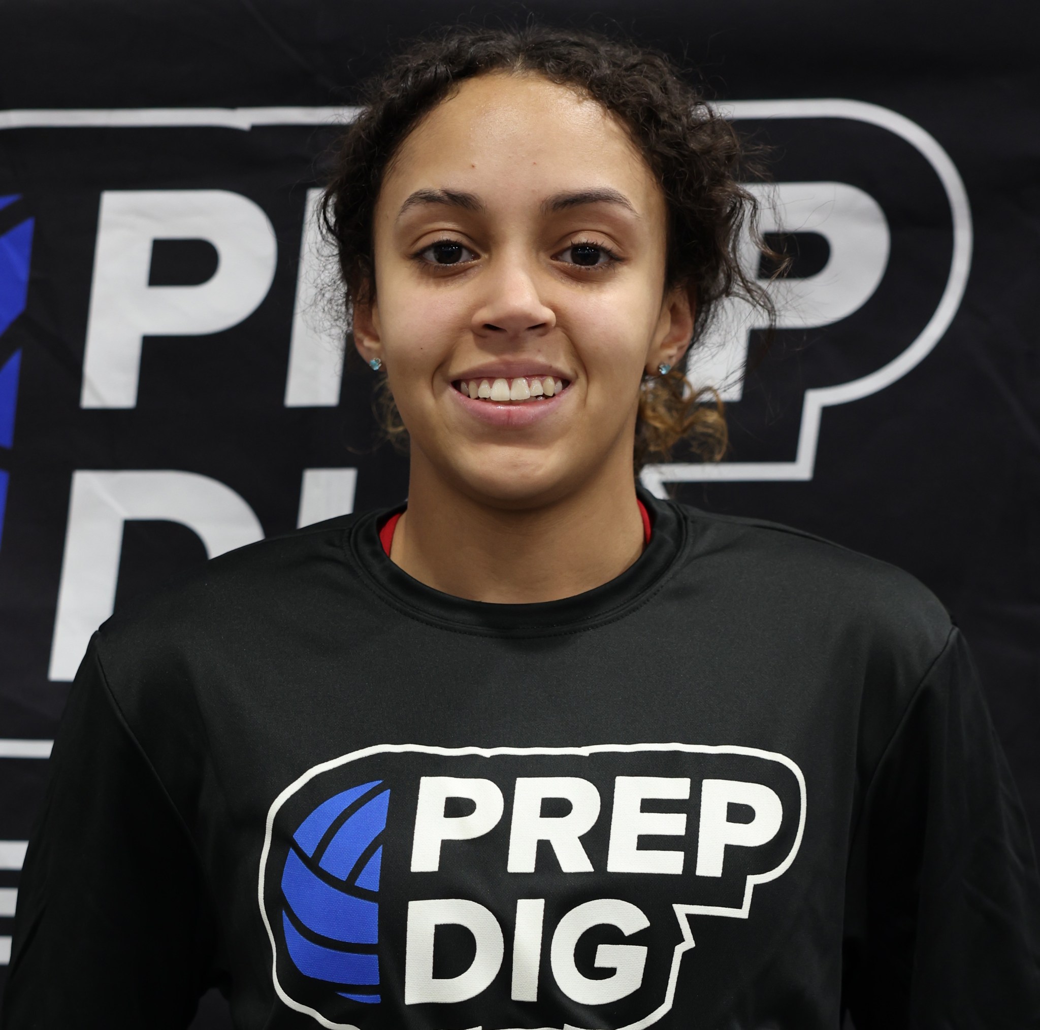 2027 National High School Volleyball Player Rankings | Prep Dig