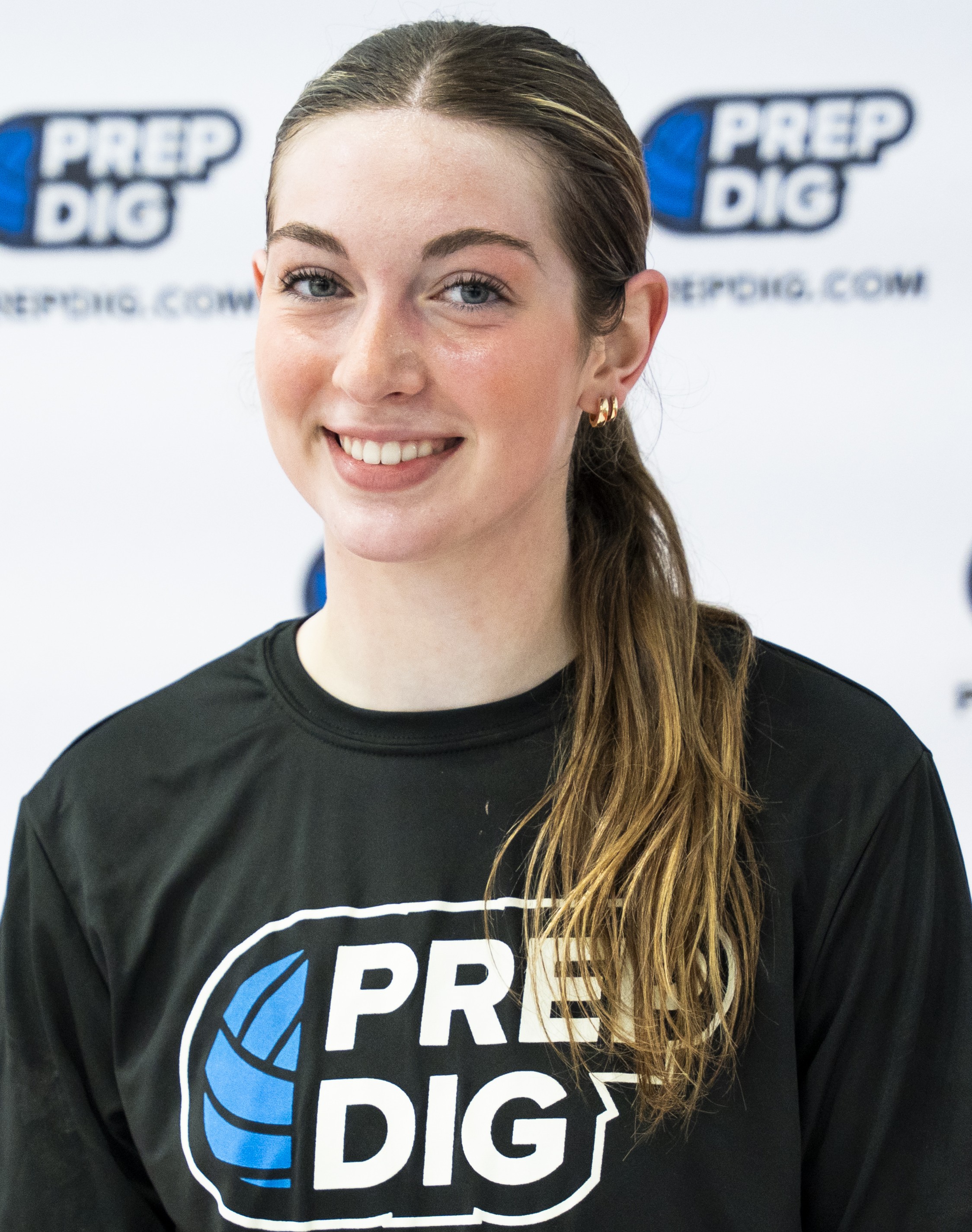 16Open January Classic: Hitters that Killed Finale | Prep Dig